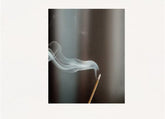 How to Read Incense Smoke: 6 Smoke Patterns and Their Meanings – Memoricall