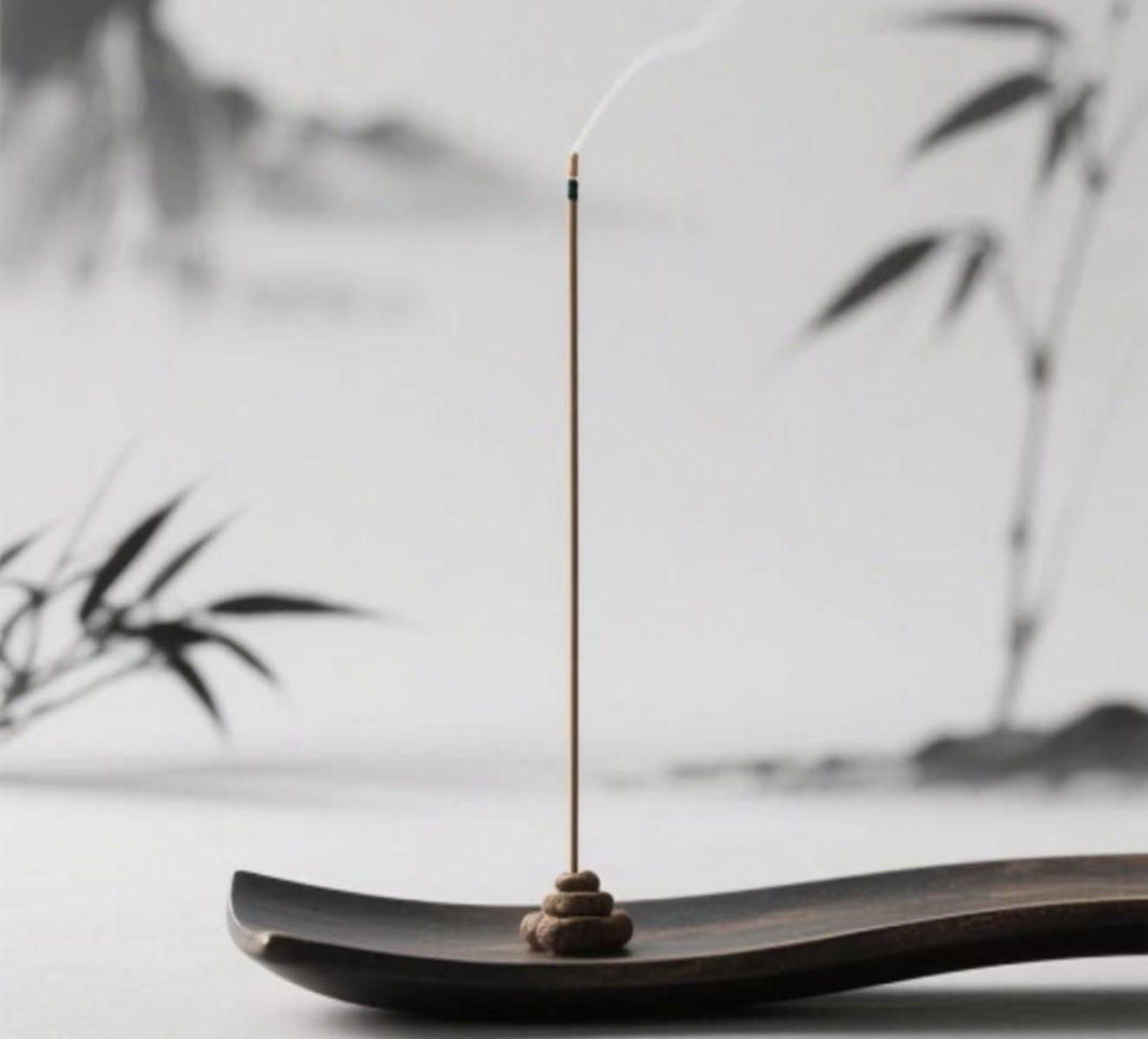How to Light Incense Sticks: Everything You need to Know – Memoricall